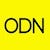 About – ODN Digital – Medium
