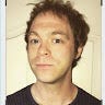 Gordon Reilly on Medium curated some lists