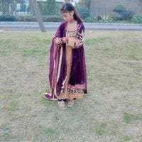 Usman Rafique – Medium