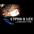 Cypha Lex – Medium