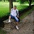 Lukasz – Medium