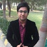 About – Faraz Ahmad – Medium