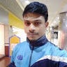 Tanvir Mahmud – Medium