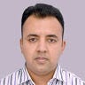 Amit Goyal – Medium