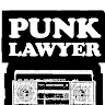 Punk Lawyer – Medium