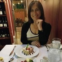 About – Mary Kay Marchese Glassman – Medium