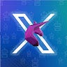 XBOT – Medium