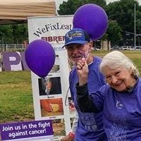 Richard Bublitz – Medium