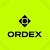 ordex.io – Medium