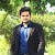 About – Prem Chandra – Medium
