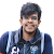 Sreehari Rajeev – Medium