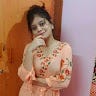 Namratha Chikkalkar – Medium