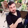 Yahya Sadeh – Medium