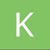 Kalyani – Medium