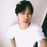 Neal Sicat – Medium