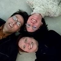 Sarah Iles Johnston – Medium