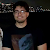 Luis Oliveros – Medium