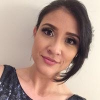 Luisa Fernanda Alvarez Moreno – Medium