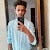 Akash Prabhakar Patil – Medium