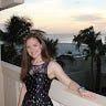 About – Alison Shih – Medium