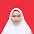 Fadia Mustikazahra – Medium