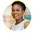 Cynthia Onah – Medium