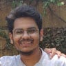 Aliasgar on Medium curated some lists
