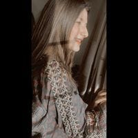 About – Asma Nawab – Medium