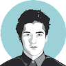 About – Pierre-Luc Besner – Medium