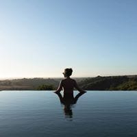 Robyn Harper – Medium