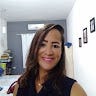 Pastora Kesia Prado – Medium