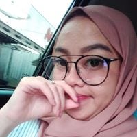 Riyanti Nita – Medium