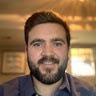 Taylor Horwood – Medium