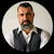 Jason Patchay Victor Naicker – Medium