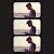 Vishal Venugopal – Medium