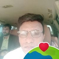 About – Abid Baig Mirza – Medium