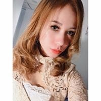 Zia Nasution – Medium