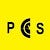 Pcs india control Service – Medium