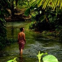 About – Britt Basel – Medium