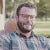 Nolan Hazards – Medium