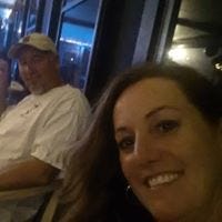 Penny Fletcher McCrary – Medium