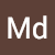 Mdtuhin alom – Medium