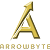 Arrowbyte – Medium