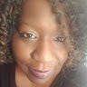 Michelle Lester – Medium