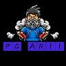 ARAVINTH – Medium