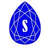Sapphire Event Management – Medium