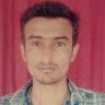 Who Shabir – Medium