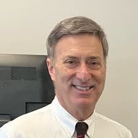 Daniel Pernick – Medium