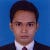 Ajay Biswas – Medium