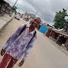 Afolabi Quadri – Medium